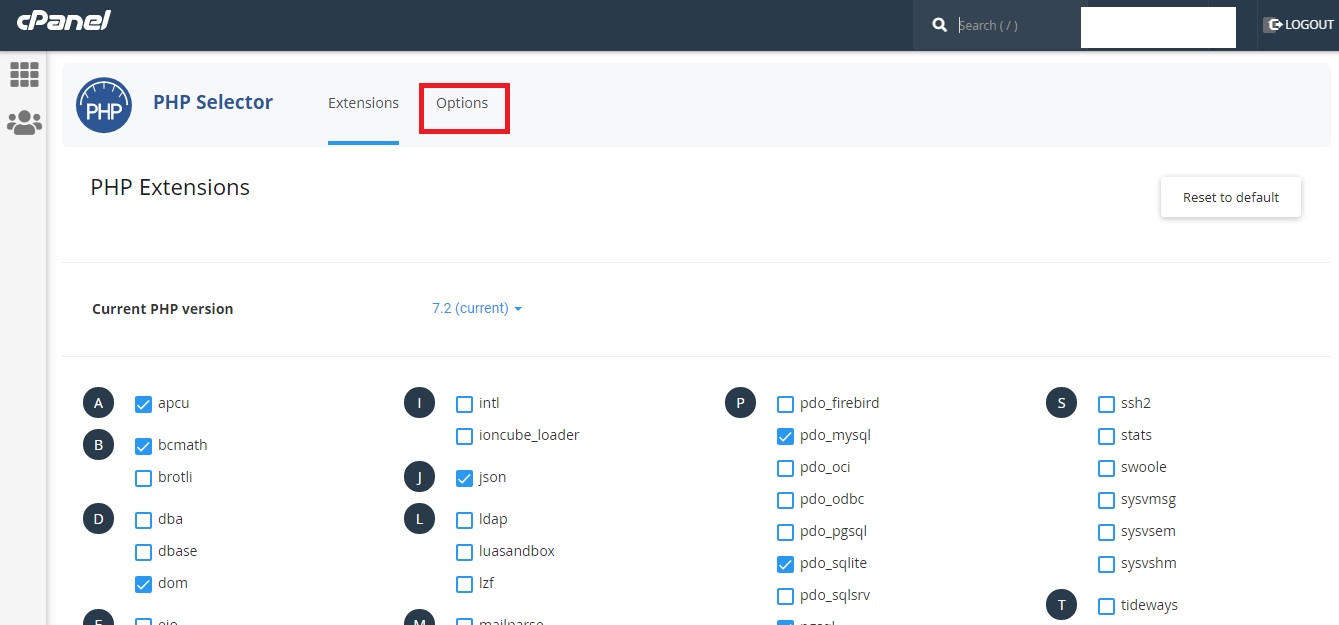 How to Increase the File Upload limit in cPanel? - Rajiv Verma